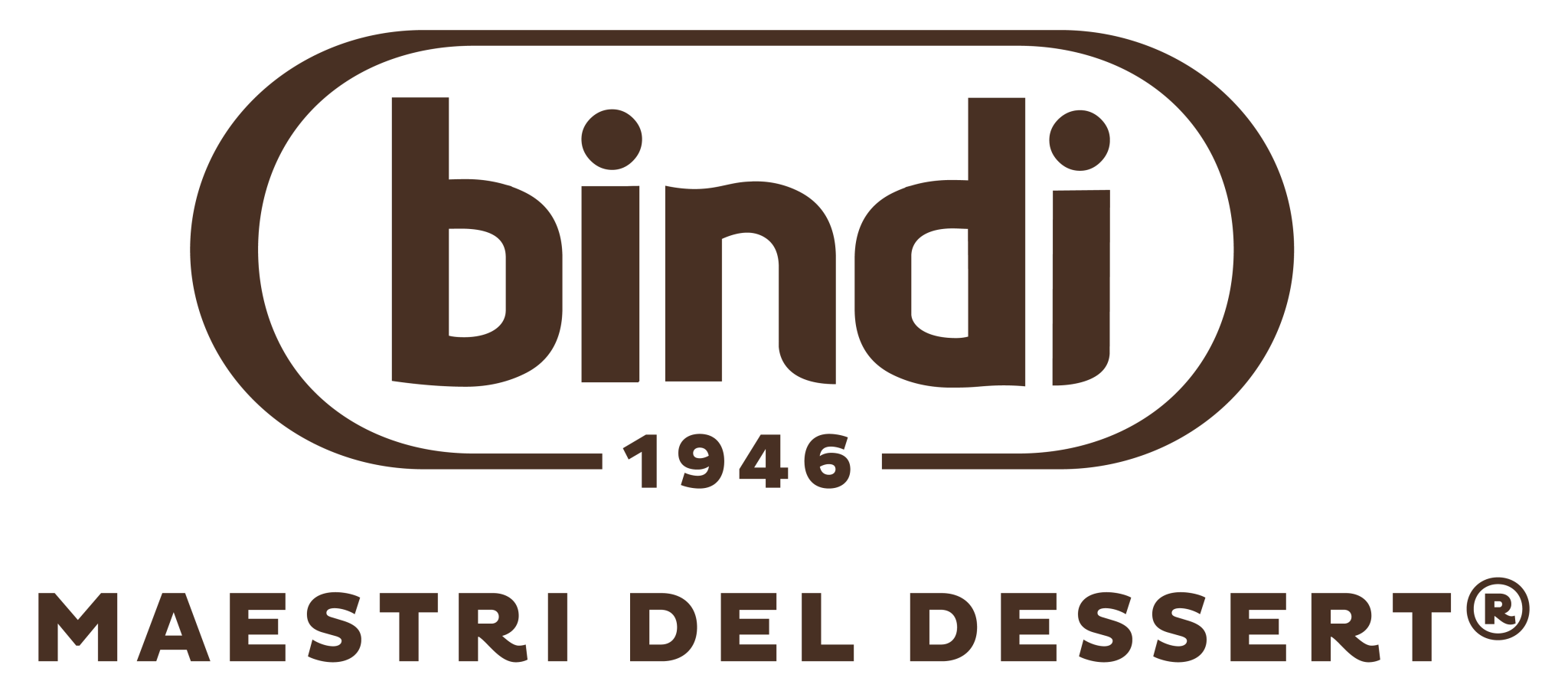 Catalog - Bindi North America