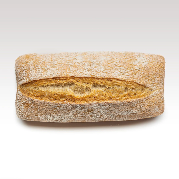 Ciabattina Rustica - Bindi North America