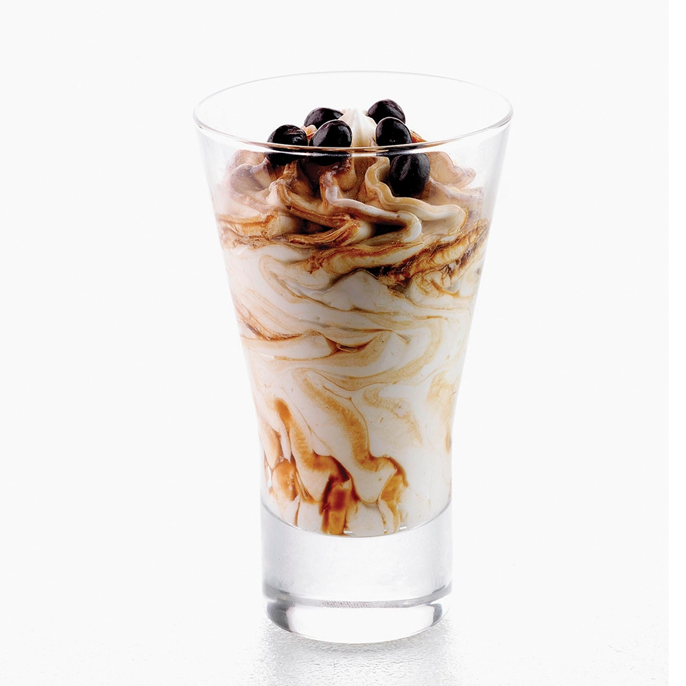 Coppa Caffe - Bindi North America