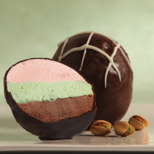 Spumoni Bomba - Bindi North America