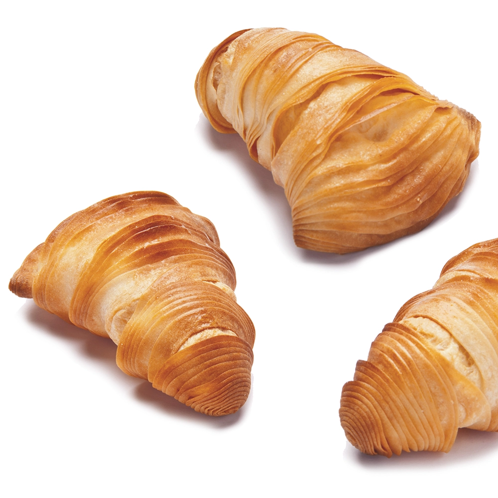 Mini Lobster Tail - Bindi North America