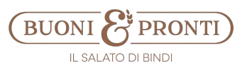 Our Brands - Bindi North America